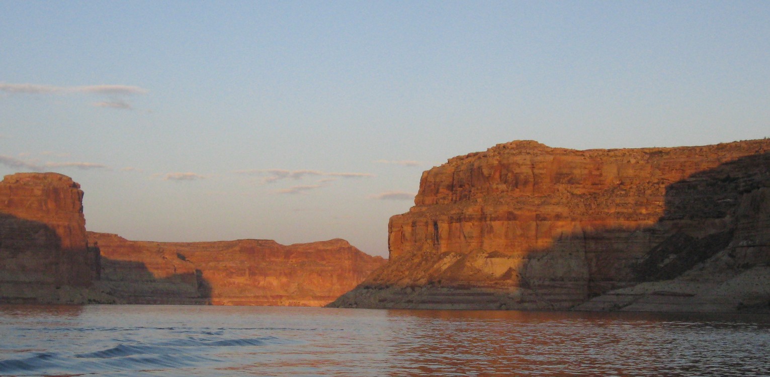 Eddie's Inboard Marine - V-Drive Boat Specialists | Tucson, AZ